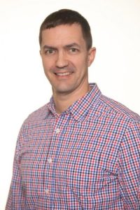 Eric Braendel | American Bus Association