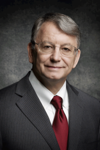 Board | American Bus Association