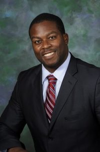 Brandon Buchanan | American Bus Association