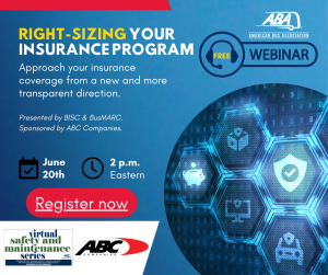 Past Webinars | American Bus Association